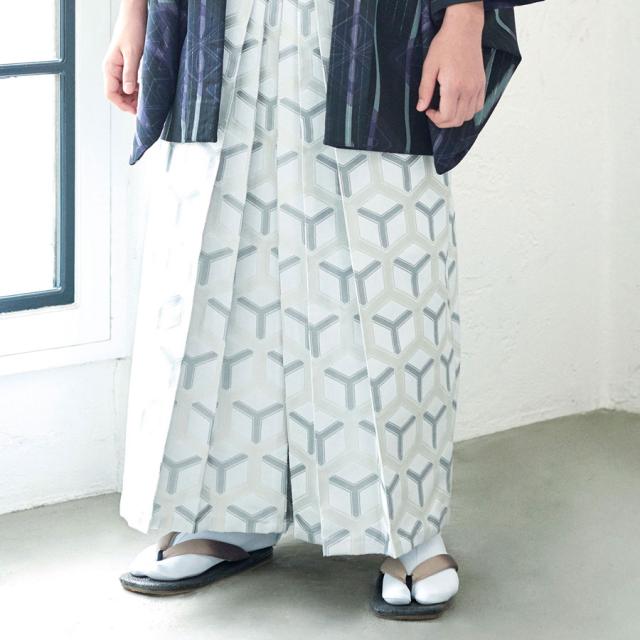 九重 ジュニア レンタル 羽織 袴 小学生 卒業式 貸衣装 七五三 子供